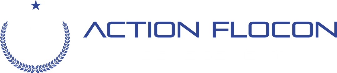 Action Flocon I Votre référence en déneigement sur la rive nord